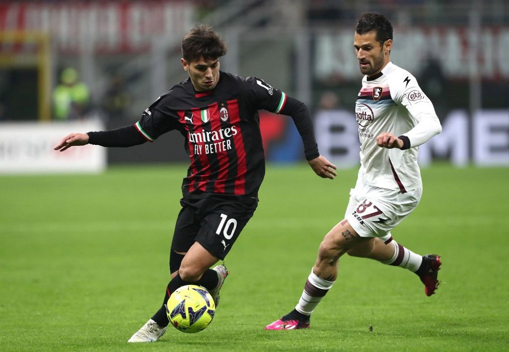 Chelsea Planning Surprise Move For 30M Rated Ex Manchester City Midfielder