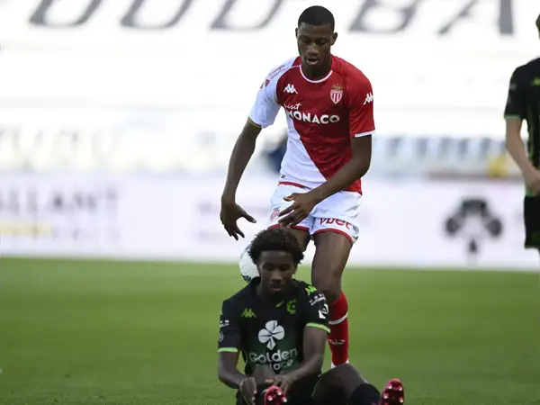 Chelsea Among 10+ Teams 'Ready' To Make 'Offers' For French Wonderkid ...