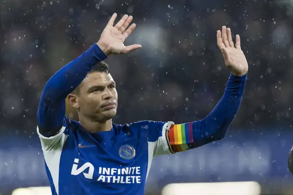 'NOOOOO' 'Sad Day' 'Massive Mistake' Fans React As Ornstein Reveals ...