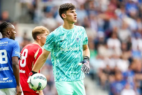 Romano Reveals 19 Year Old Is A "New Chelsea Player" After Penning ...