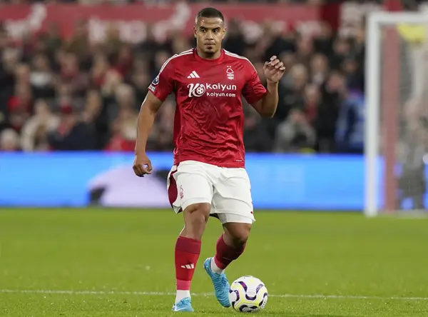 Chelsea Face Competition From Premier League Rivals In Race For £60M ...