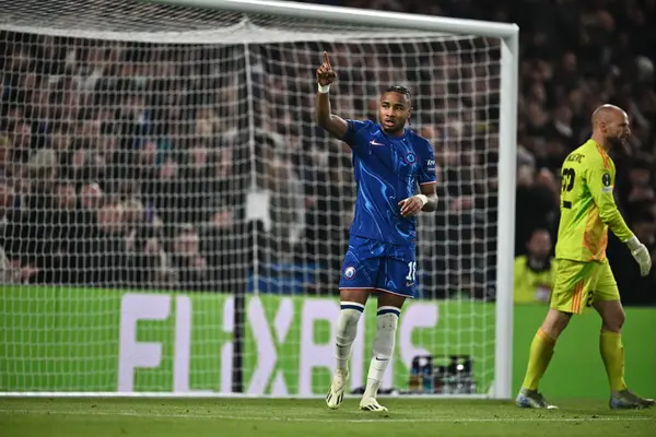 Reliable Journalist Confirms £52M Player Is 'Considering His Future ...