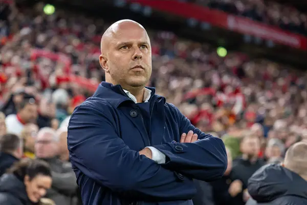 'He's Not Lying' 'Oh, Now They're Not Laughing At Chelsea Anymore ...