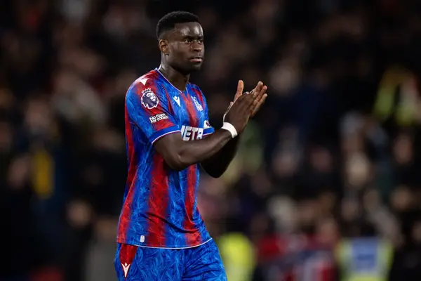 REPORT: Chelsea 'In Pole Position' To Secure £75M Transfer Ahead Of 3 ...