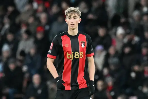 'Bring Him To Chelsea' 'Better Than Colwill' Fans React As Romano ...