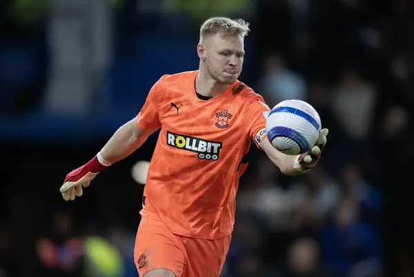 Jason Cundy Claims Chelsea Should "Definitely" Consider Signing Player ...