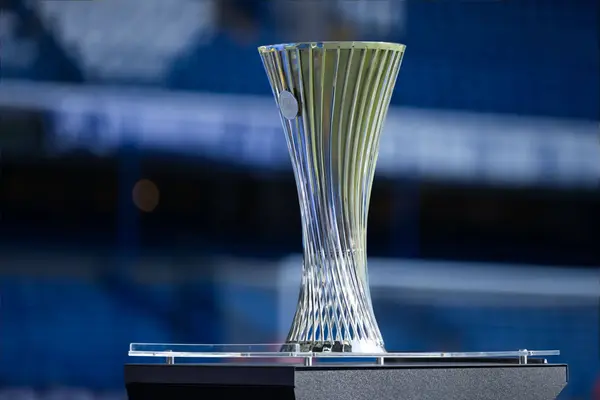 Joe Cole, Jose Mourinho And Jason Cundy Give Their Predictions Ahead Of ...