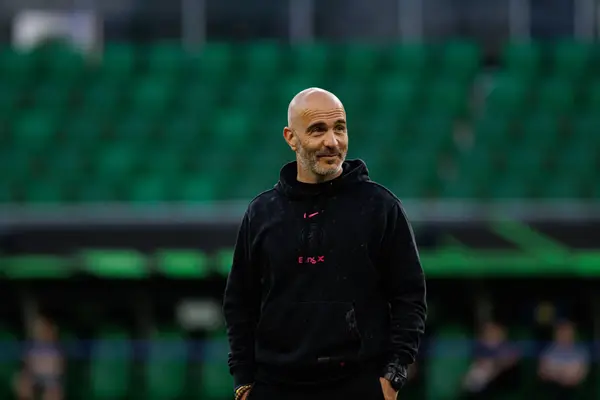 Chelsea vs Real Betis Preview - How To Watch The Conference League ...