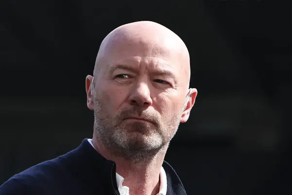 Alan Shearer Makes Bullish Chelsea Premier League Title Prediction ...