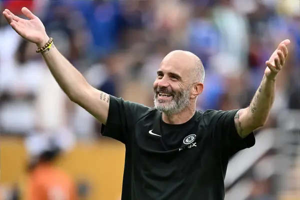 Chinies sex movies ensure the BOJ from stepping in again