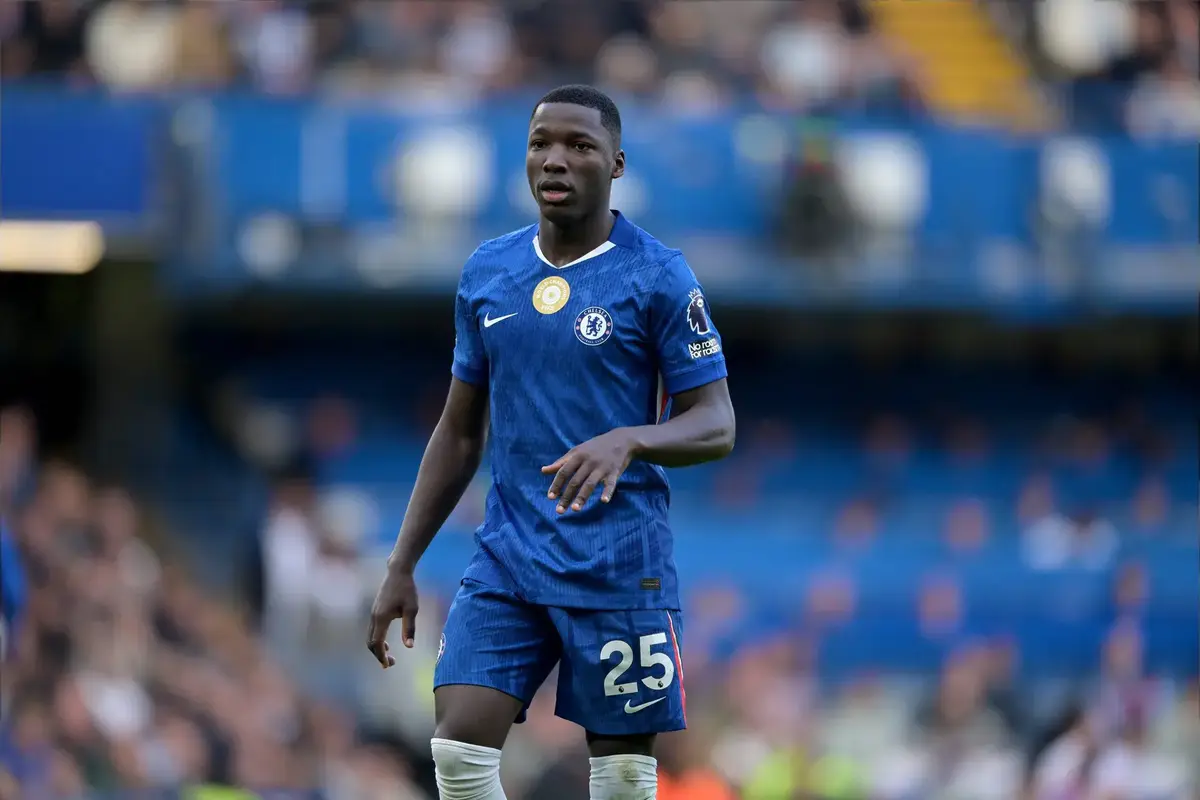 Chelsea Injury News And Expected Return Dates: Updates On Caicedo ...