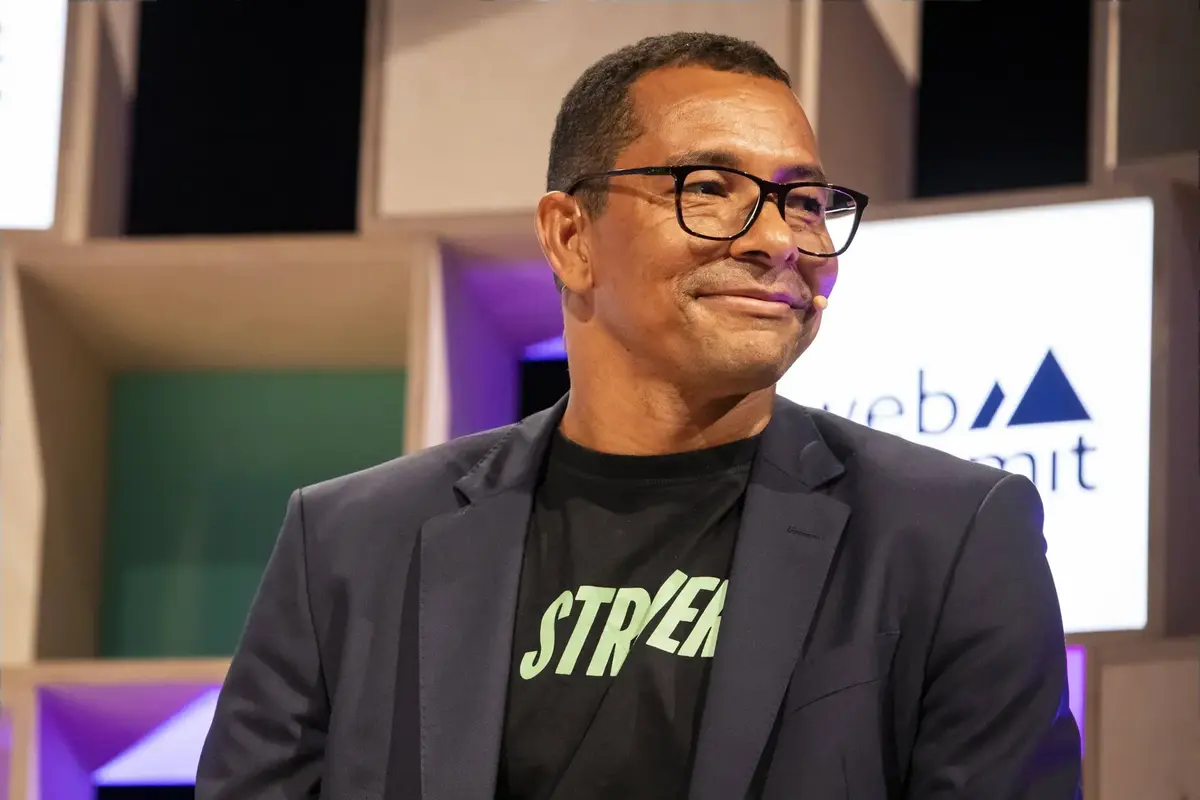 Gilberto Silva Names The Chelsea Summer Signing Who He's "Sure" Will Become One Of The Top ...