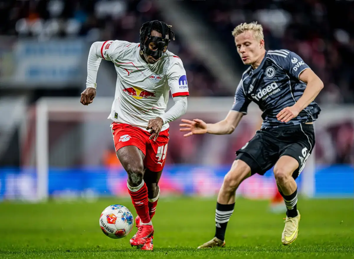 Chelsea Sign £86m Arsenal Target & Bargain Keeper: Dream XI If Transfer ...