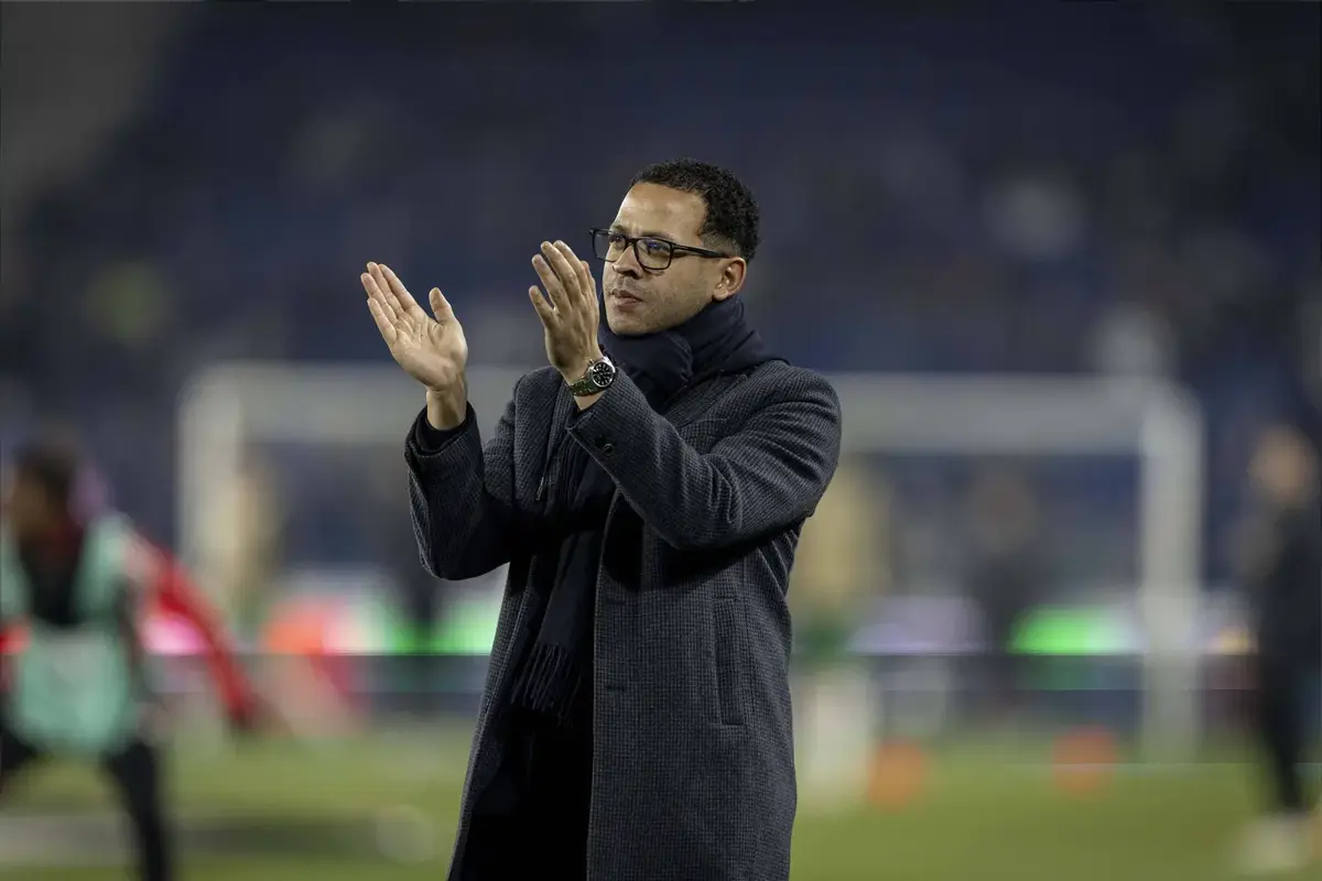 David Ornstein Makes Concerning Prediction About Chelsea's January ...