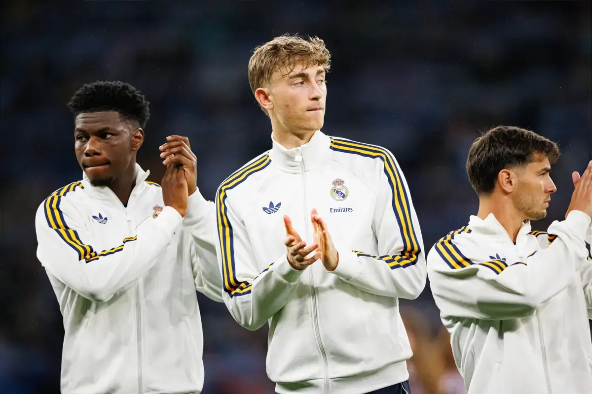 Transfer News | Chelsea News