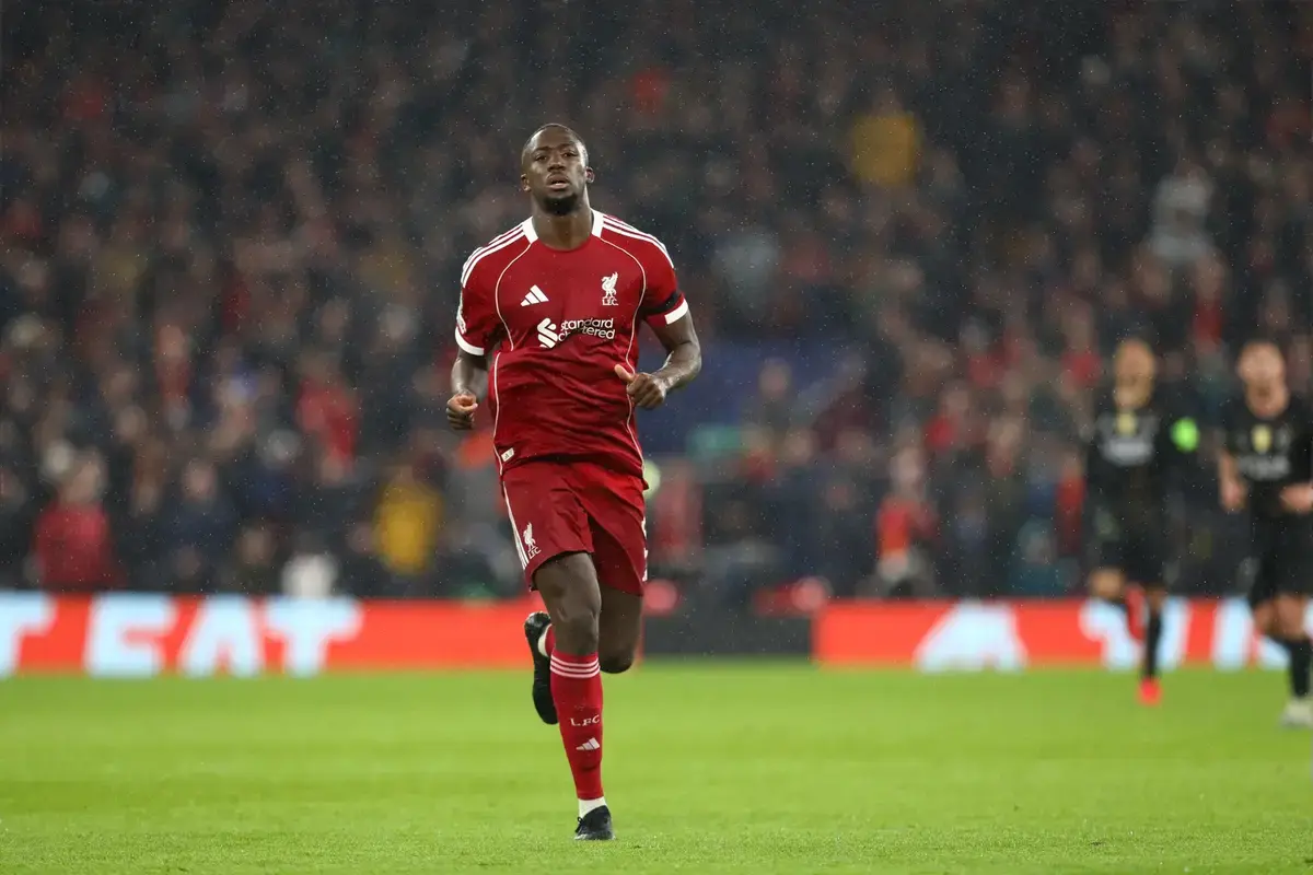 Transfer News | Chelsea News
